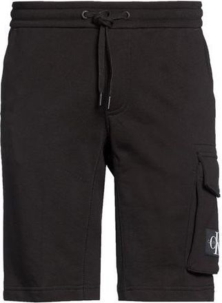 Calvin Klein BAS - Shorts et bermudas sur YOOX.COM