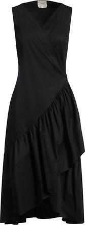 Alessia Santi KLEIDER - Midi-Kleider auf YOOX.COM