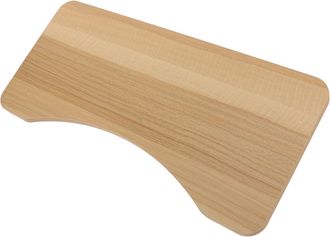 Lurrose Ergonomische Schreibtischverl&auml;ngerung mit Klemme Tastatur und Mausablage 52X24cm Stabile Tischverl&auml;ngerungsablage f&uuml;r Homeoffice und Arbeitsplatz