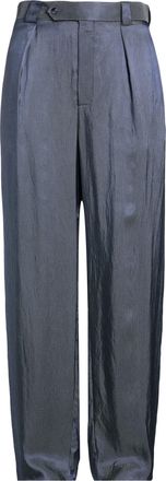 Giorgio Armani HOSEN & R&Ouml;CKE - Hosen auf YOOX.COM