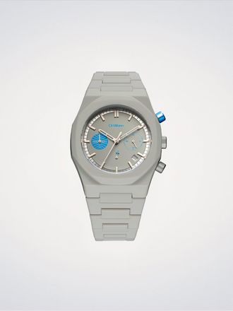 D1 Milano D1 Milano x Pan Am