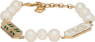 Casablanca SCHMUCK und UHREN - Armb&auml;nder auf YOOX.COM