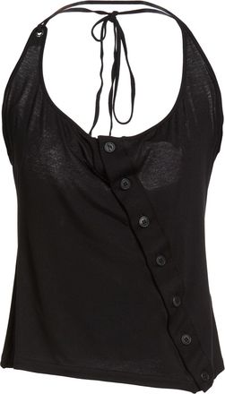 The Attico TOPS - Tops auf YOOX.COM