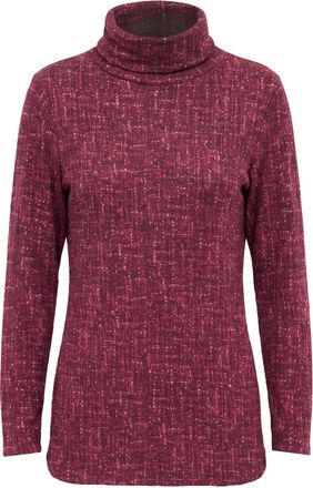 La Petite Robe Di Chiara Boni TOPS - T-shirts auf YOOX.COM