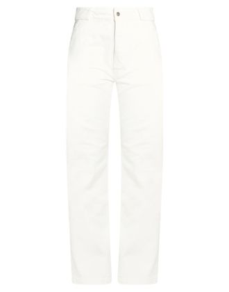 Fear of God HOSEN & R&Ouml;CKE - Jeanshosen auf YOOX.COM