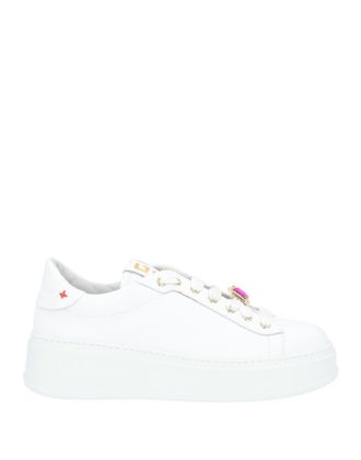 Gio+ SCHUHE - Sneakers auf YOOX.COM