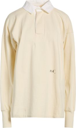 Maison Margiela TOPS - Poloshirts auf YOOX.COM