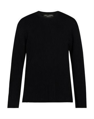 Comme Des Gar&ccedil;ons MAILLE - Pullover sur YOOX.COM