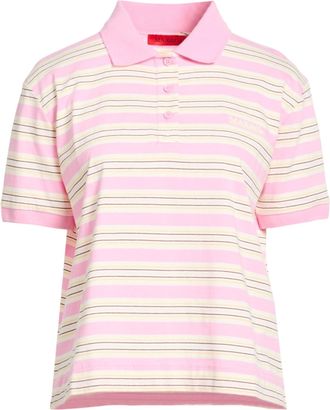 Max & Co. TOPS - Poloshirts auf YOOX.COM