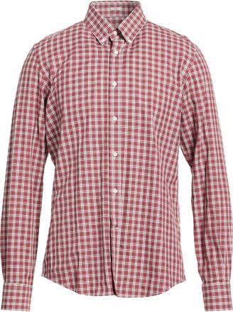Camicettasnob TOPS - Hemden auf YOOX.COM