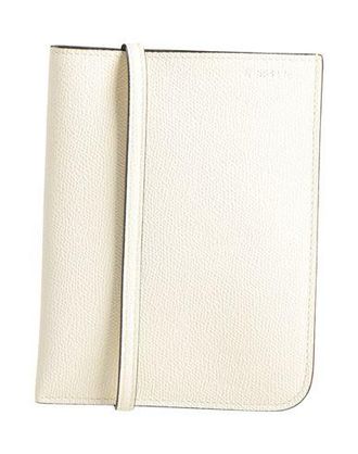 Valextra SACS - Sacs Bandouli&egrave;re sur YOOX.COM