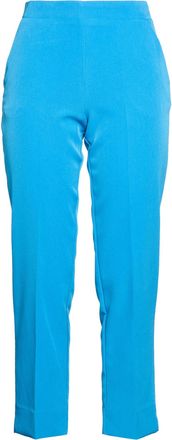 Kaos HOSEN & R&Ouml;CKE - Hosen auf YOOX.COM
