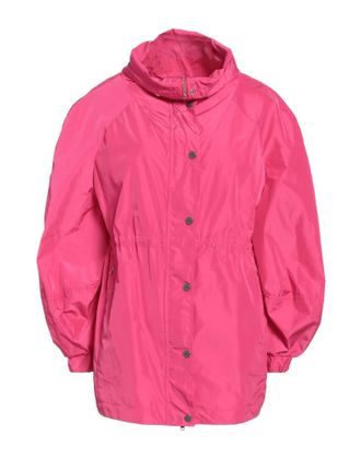 SoAllure JACKEN & MÄNTEL - Jacken und Anoraks auf YOOX.COM