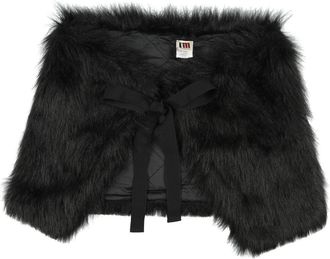 I'm Isola Marras ACCESSOIRES - Schals auf YOOX.COM