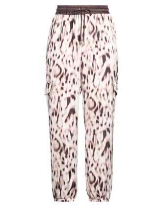 Liu Jo HOSEN & R&Ouml;CKE - Hosen auf YOOX.COM