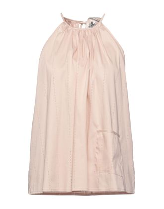 Semicouture TOPS - Tops auf YOOX.COM