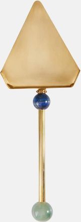 Natalia Criado Tortenheber