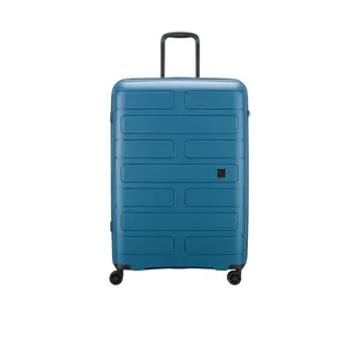 Roncato unisex, Valises, Bleu, Taille: L Supernova 2.0 Grande Valise