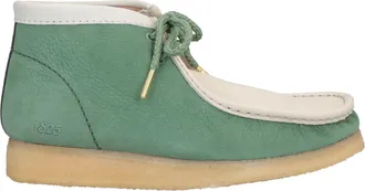 Clarks SCHUHE - Stiefeletten auf YOOX.COM