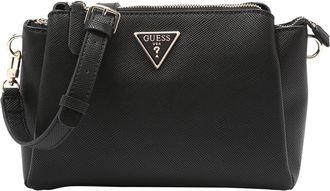 Guess Umh&auml;ngetasche Noelle