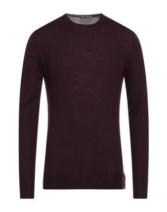 Raf Moore STRICKWAREN - Pullover auf YOOX.COM