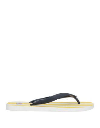 MC2 Saint Barth SCHUHE - Zehentrenner auf YOOX.COM