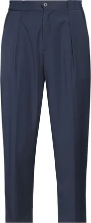 Golden Craft 1957 HOSEN & R&Ouml;CKE - Hosen auf YOOX.COM