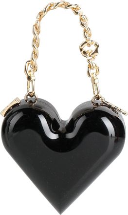 GCDS TASCHEN - Handtaschen auf YOOX.COM