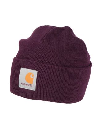 Carhartt Work in Progress ACCESSOIRES - M&uuml;tzen & H&uuml;te auf YOOX.COM