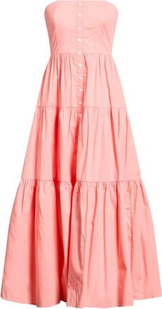 Staud KLEIDER - Midi-Kleider auf YOOX.COM