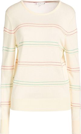 Tommy Hilfiger STRICKWAREN - Pullover auf YOOX.COM