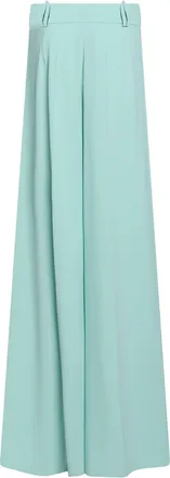 DiveDivine HOSEN & R&Ouml;CKE - Hosen auf YOOX.COM