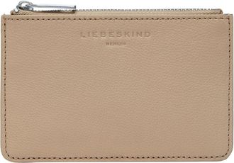 Liebeskind Liebeskind Berlin Womens Classics Harris Star Sandy Purse