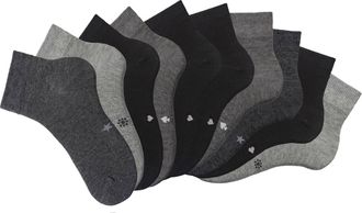 H.I.S Socken