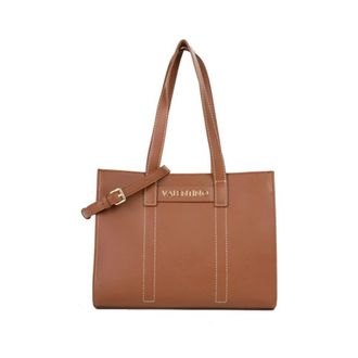Valentino Damen, Taschen, Braun, ONE SIZEGr&ouml;&szlig;e