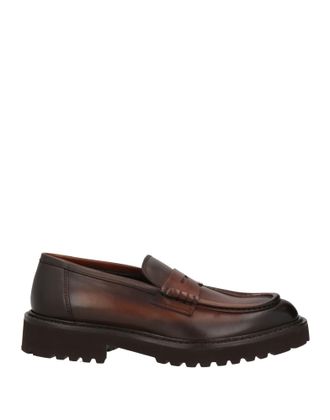Doucal's SCHUHE - Mokassins auf YOOX.COM