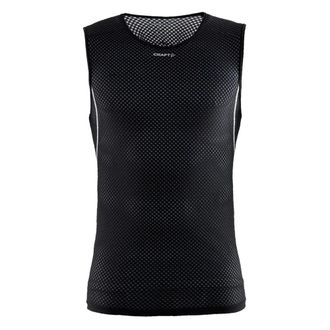 Craft Herren, Sport, Schwarzk, SGr&ouml;&szlig;e