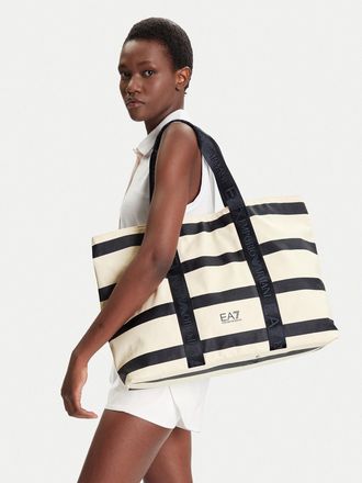 Emporio Armani Handtasche EA7 Emporio Armani 7W000364 AF13727 FB102 Blau