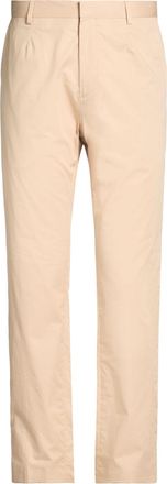 Calvin Klein HOSEN & R&Ouml;CKE - Hosen auf YOOX.COM