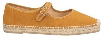 Castaner CHAUSSURES - Espadrilles sur YOOX.COM