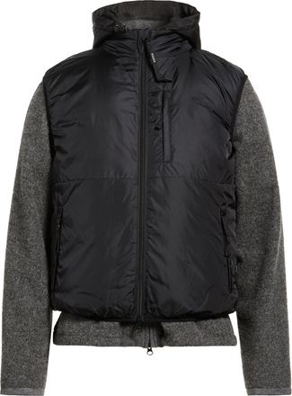 Aspesi JACKEN & M&Auml;NTEL - Jacken und Anoraks auf YOOX.COM