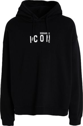Dsquared2 ICON