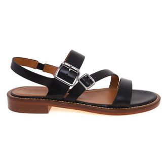 Guglielmo Rotta Damen, Schuhe, Schwarzk, 36 EUGr&ouml;&szlig;e