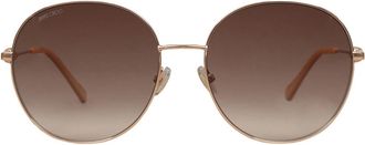 Jimmy Choo London BIRDIE