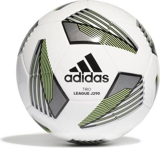 adidas adidas Kinder Tiro League Junior 290 Ball
