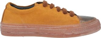 Moma SCHUHE - Sneakers auf YOOX.COM