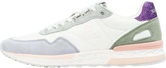 Scalpers Sneaker Harry