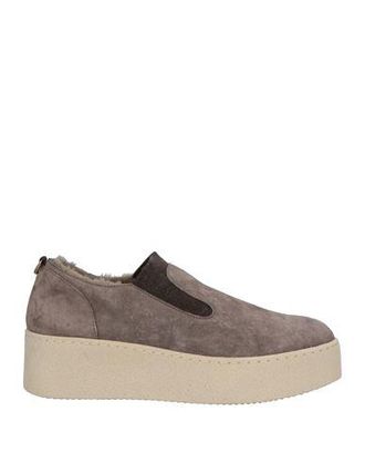 Agnona CHAUSSURES - Sneakers sur YOOX.COM