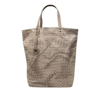 Bottega Veneta Damen, Pre-Owned, Beige, ONE SIZEGr&ouml;&szlig;e