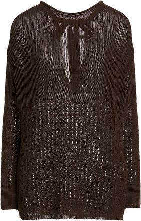 Max Mara STRICKWAREN - Pullover auf YOOX.COM